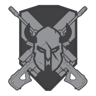 ODST from 105th | Halo - Official Site