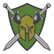 Leon 011 DF | Halo - Official Site