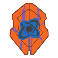 SCP Cactus Man | Halo - Official Site