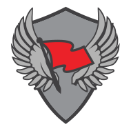 Isaac 039 | Halo - Official Site