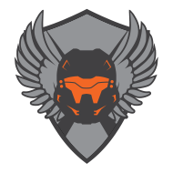 Jai 006 SII | Halo - Official Site