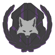 xXUWOTXx | Halo - Official Site